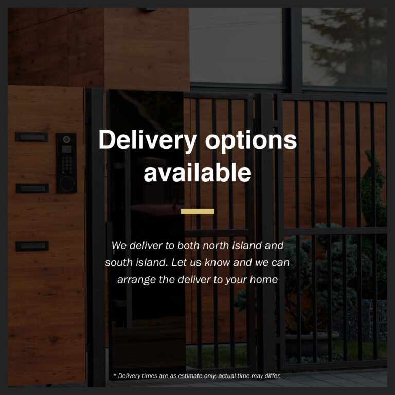 SLLV Aluminium Louver Style Gate Pattern Sliding/ Single Swing Gate ...