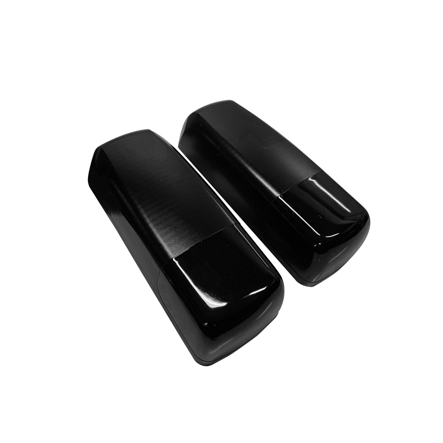 Safety Beam Archives - Metallic Getagate