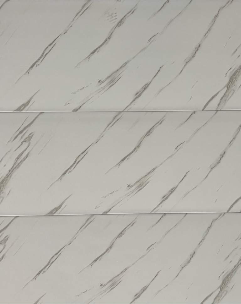 As timber cost - Aluminium coated double-layer PU panel for insulation ...