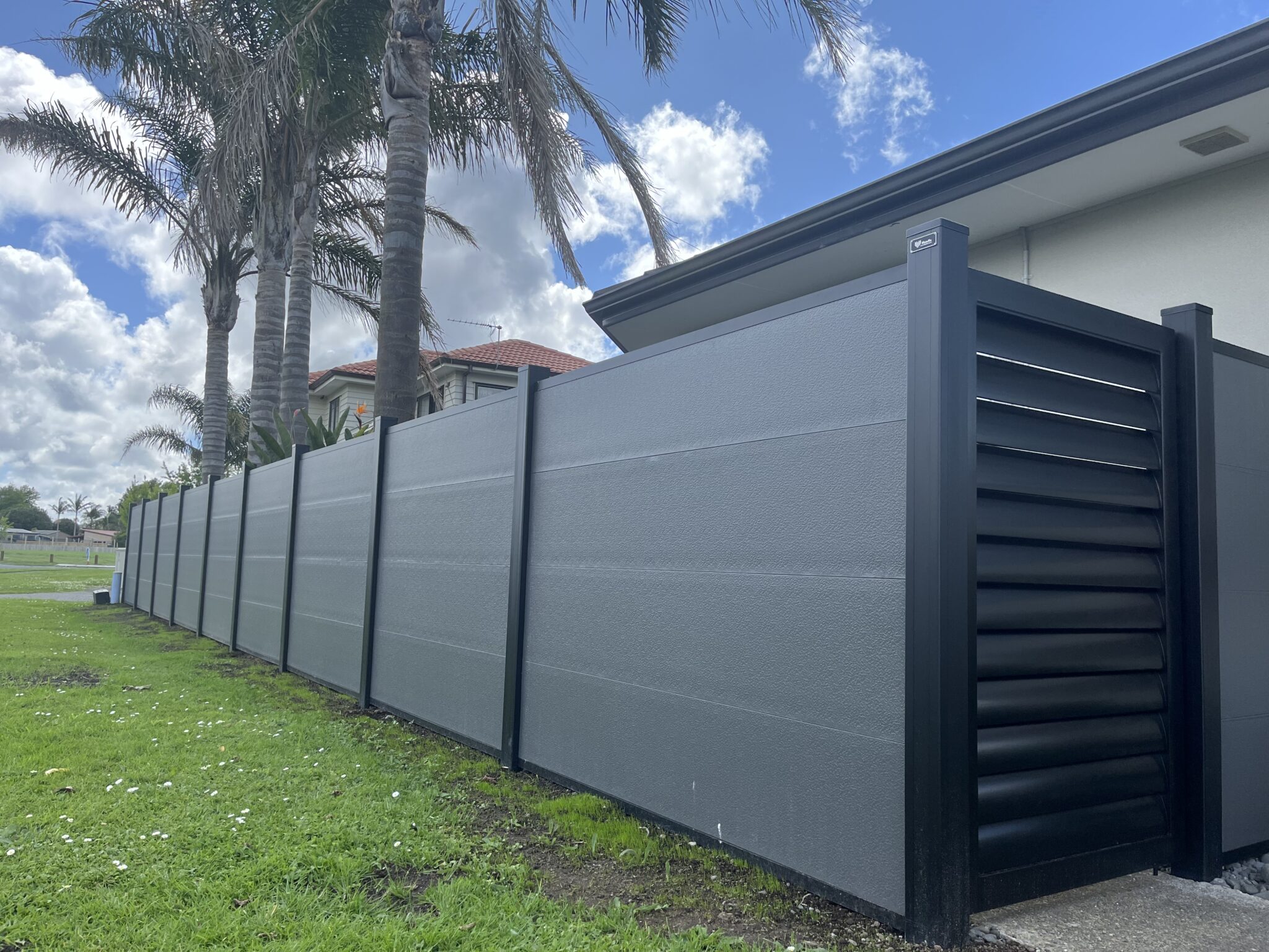 Polyurethane Materials Introduction - Metallic Getagate