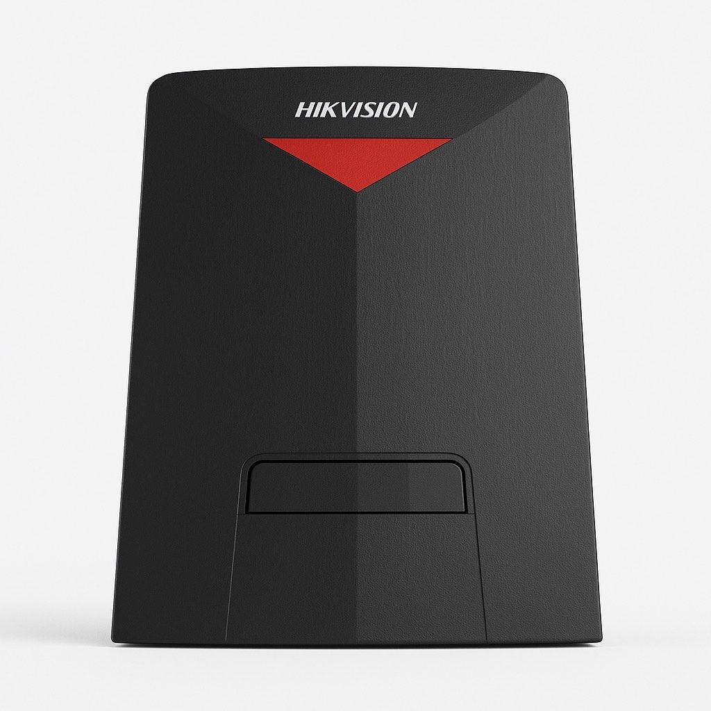 Built-in WIFI Base Smart Internet IP Sliding Gate Opener Motor from No ...